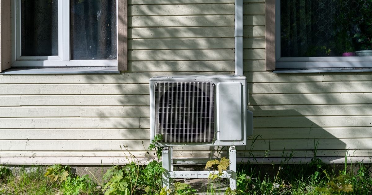 Heat Pump vs Furnace in Nova Scotia – 10 Year Cost Comparison